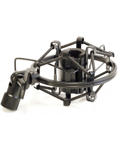 MXL 603 PAIR Micro Overhead